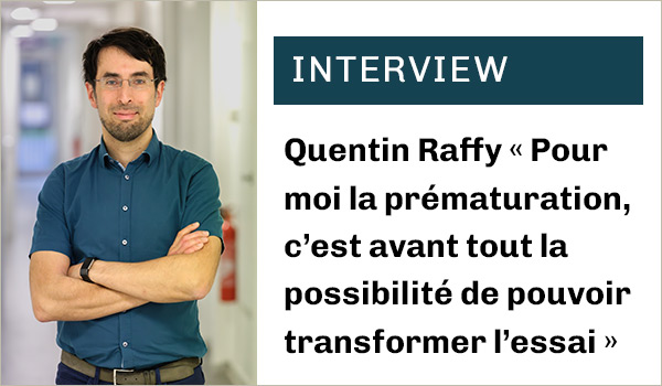 Institut pluridisciplinaire Hubert Curien – IPHC